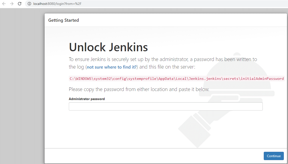 Install Jenkins - What are the pre- requisites and procedure Install Jenkins - What are the pre- requisites and procedure